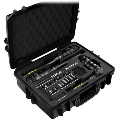 What Is A Boom Operator No Film School