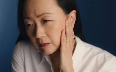 작가 이민진 포브스 ‘올해의 50세 이상 여성 50인 선정