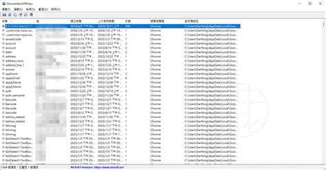 《netspot》304240 無線網路分析測試工具 中文化天地網
