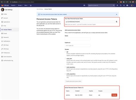 Reusing Angular Component— The Right Way From Scratch By Lucas Simas Itnext