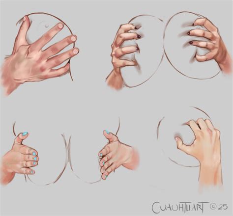 Art Scetch Nsfw Cuauhtliart Joyreactor