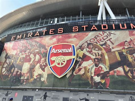 Tanuj Kakumani On Linkedin Over The Last 5 Days I Visited Five