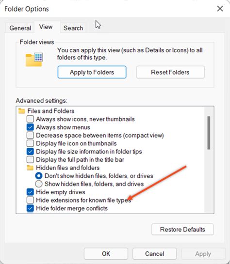 Word Cannot Open File Because File Format Does Not Match File Extension