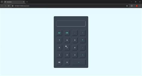 Video Srashti Ravindra On Linkedin Internpe Internship