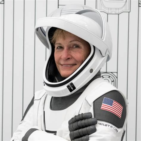 Tj Cooney On Twitter Yrs Ago Astropeggy Flew To Space For The