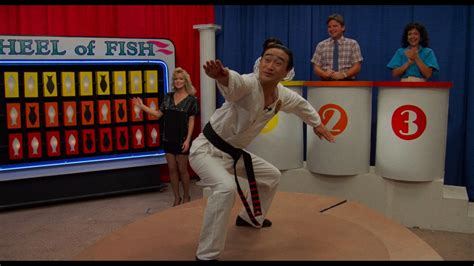 DoBlu Com K UHD Blu Ray Reviews UHF K UHD Review