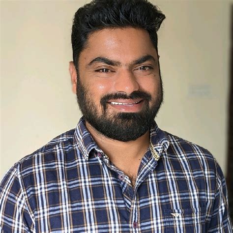 ganesh kethavath hardware validation engineer capgemini engineering linkedin