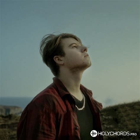 Михаил Курлыков Не умру я но буду Слова Аккорды Скачать перевод песни христианские