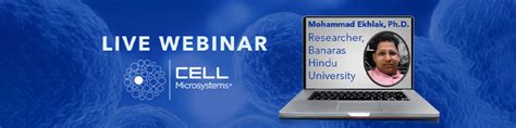 Webinar Recording Exploring Platelet Adhesion And Aggregation Under Physiological Shear Flow