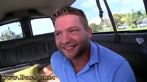 Straight Men Gay Sex  Hardening Your Image Eporner