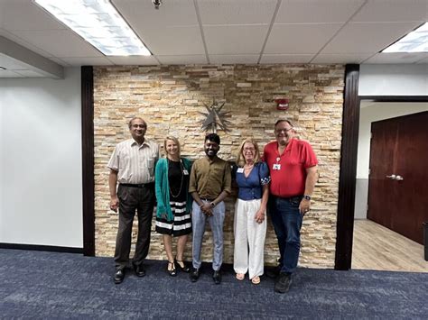 Oracleepm Oraclecloud Oracle Nexinfo Trilogyhealthservices Hyperion Thankyou Business