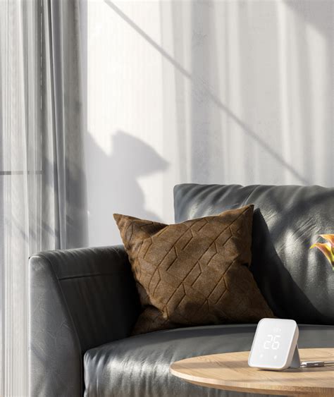 Switchbot Smart Curtain Opener 3 Upgraded Electric Curtains