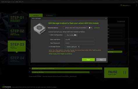 Jetson AGX Orin Not Displaying Video Jetson AGX Orin NVIDIA Developer Forums
