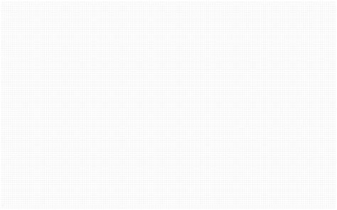 Our Mission Vision Leadership Values Jasper