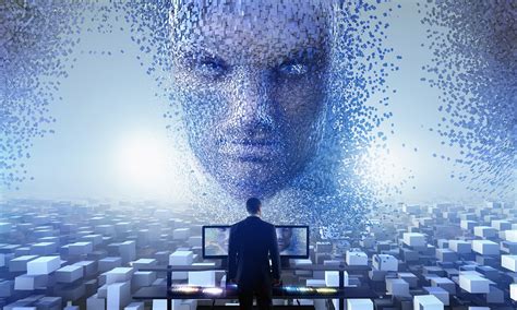The Simulation Hypothesis Are We Living In A Computer Program