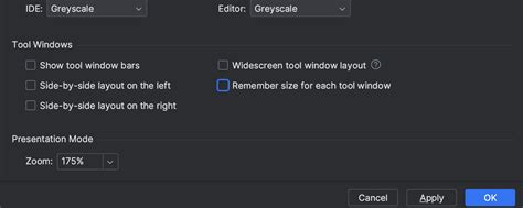 Whats New In Intellij Idea 20231