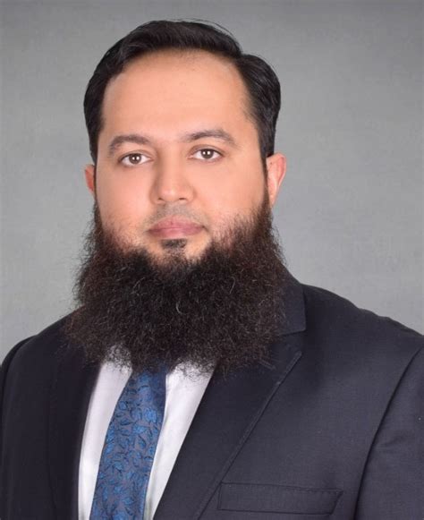 Muhammad Umair Raza Grc Drive