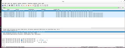 Device Simulator · Issue 7 · Mlopezjnrf Asset Tracker Through Coiote