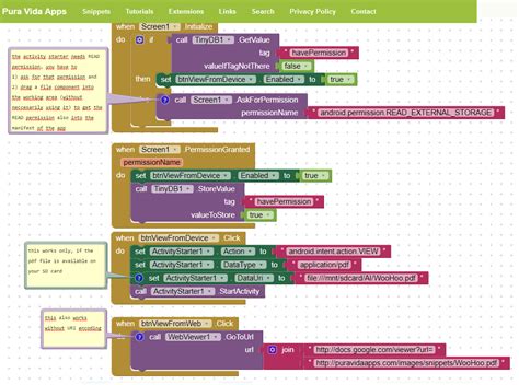I Want To Open A Pdf File In App Inventor MIT App Inventor Help MIT App Inventor Community