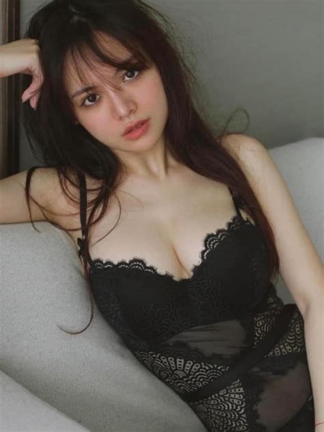 Beauty Mo Ptt