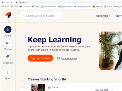 A Detailed Bug Report With Test Cases Upwork