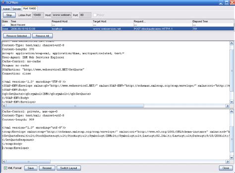 Issue Building Soa Based Solutions For Ibm System I Platform Book