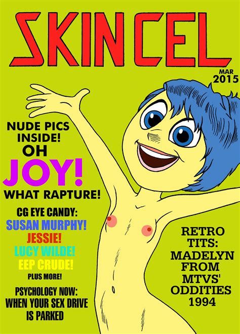 Post 2615802 Inside Out Joy Sethereid