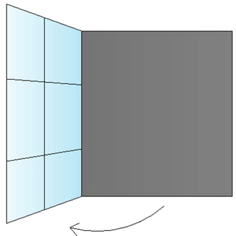 Tutorial Rapide Fenêtre