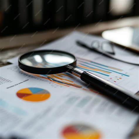 Ai Imagined Ai Generated Images How To Do A Site Audit Premium Ai