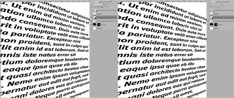 Smart Object With Transform Resizing Problem Adobe Product Community