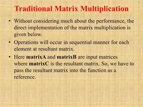Compiler Design Pptx