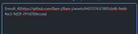 [github] 깃허브 readme md에 올리기