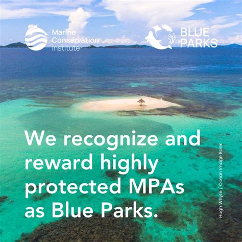 Marine Conservation Institute On Linkedin Worldnatureconservationday Marineconservation