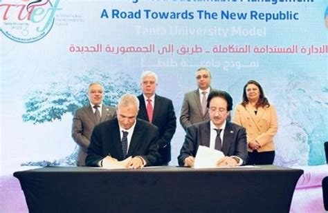 Uccd University Centers For Career Development On Linkedin Uccd