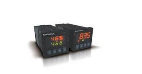 Buy Temperature Controllers T Series Get Price For Lab Equipment