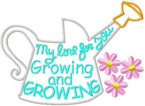 CSS518 Valentine Messages C Some Stitches