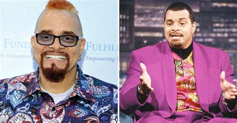 People Are Baffled After Learning Sinbad Was Never In A Movie Called