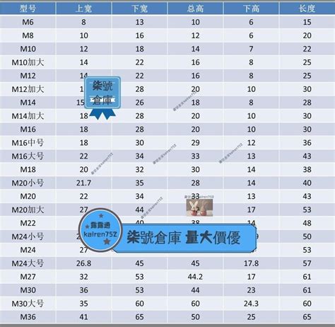 10 9級t型 螺母 t型塊滑塊 螺母 t形 螺母 螺帽 t型 螺帽 高強T型槽 螺母kb 露天市集 全台最大的網路購物市集