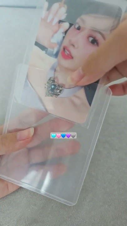 오타수정 하 해 Youtube