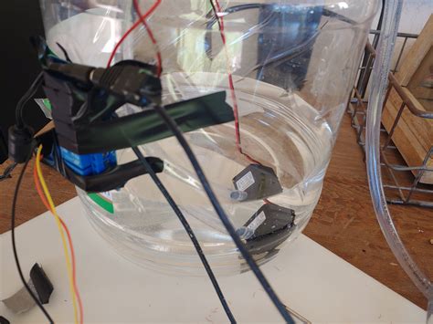 My Very First Java Raspberry Pi Project Is Almost Complete R