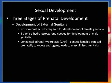 PPT Chapter Ten PowerPoint Presentation Free Download ID 3308878