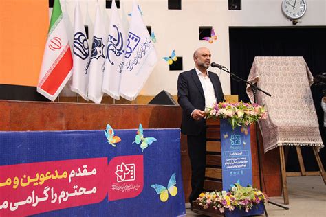 جشنواره فیلم کودک و نوجوان را در دنیا به نام اصفهان می‌شناسند ایمنا