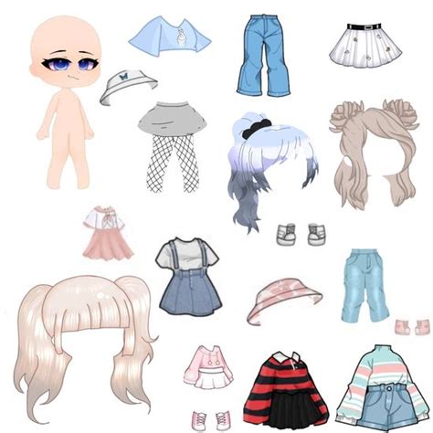 【최애의 아이】 집만들기 아쿠아 루비 아기키우기 Paperdiy How To Make Paper Dolls House Handmade Oshinoko 호시노아이