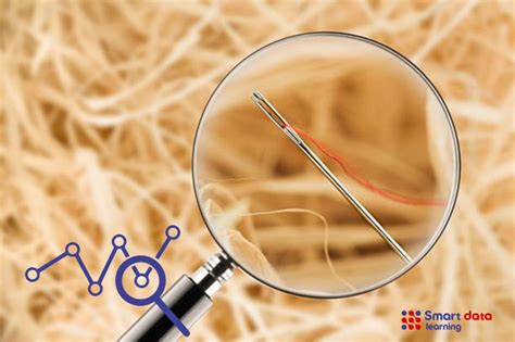 Datascience Machinelearning Smartdatalearning Smartdata Learning