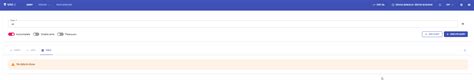 victoria metrics unable to display migrated data influxdb · issue 3980 · victoriametrics
