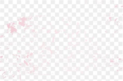 Png Pink Grunge Texture Overlay Premium Png Rawpixel