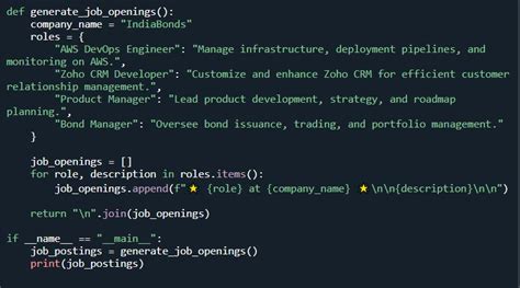 Vinay Kumar Shukla On Linkedin Awsdevops Crmdeveloper Productmanager Zohodeveloper