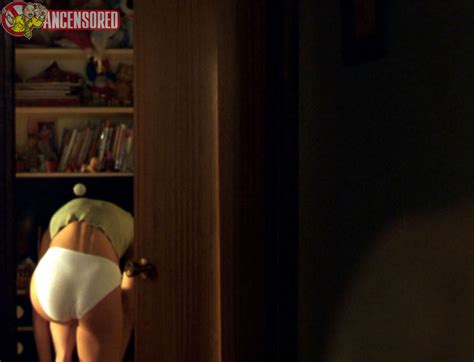 Naked Marieta Orozco In Barrio