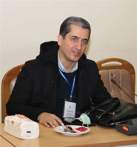 دانشکده پزشکی ارزیابی و اعتبار بخشی دوره پزشکی عمومی در دانشگاه علوم