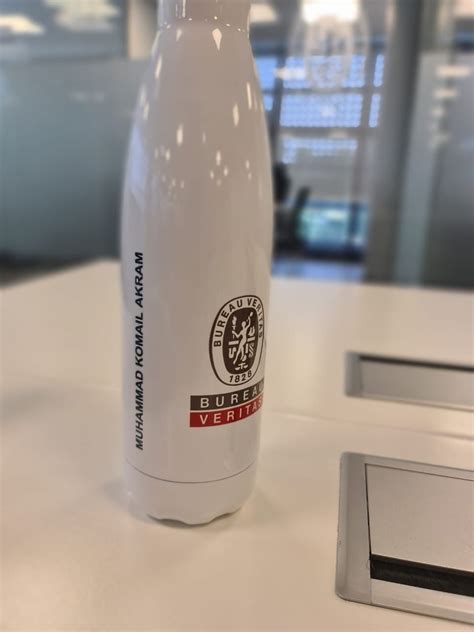 muhammad komail akram on linkedin summervibes